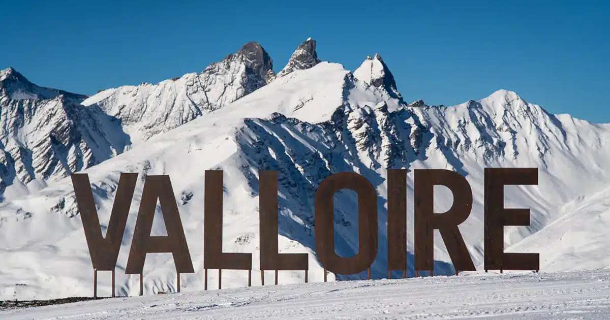 SEM Valloire deploys its mobility platform, thanks to the MaaS Lyko API