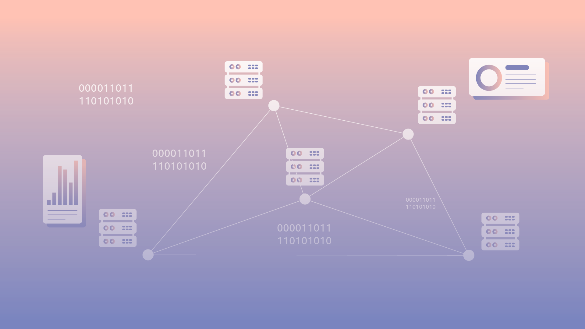 Infographic - Open Data transport : The Gateway to MaaS | Lyko Blog