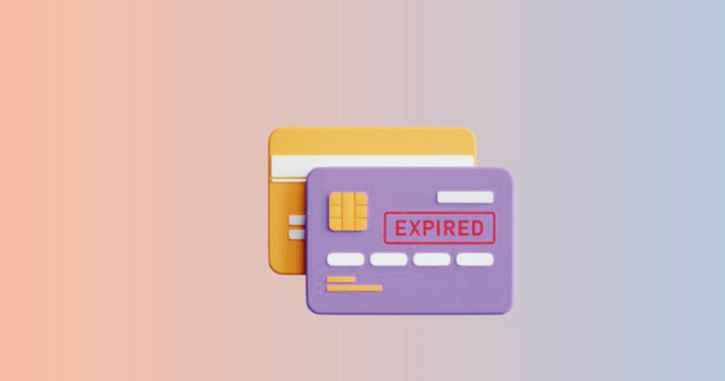 Results of Visa's survey on contactless payment in transport | M2050